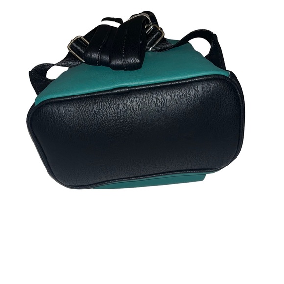 Loungefly | Bags | Loungefly Harry Potter Draco Malfoy 7 Cosplay Mini ...